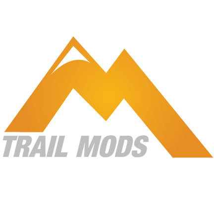Products – TrailMods